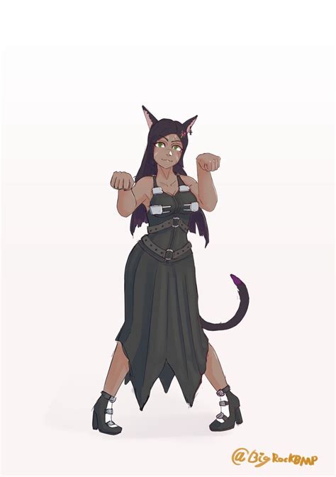 ﻿ЪоскВцР﻿Ъ‘ВМ Anubis Mge Monster Girl Encyclopedia Anime