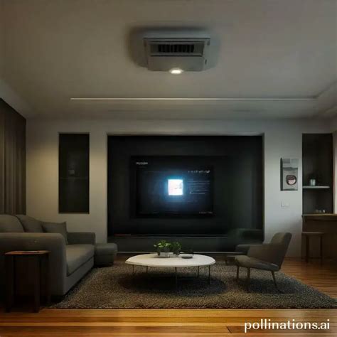 Troubleshooting Smart Thermostat Issues