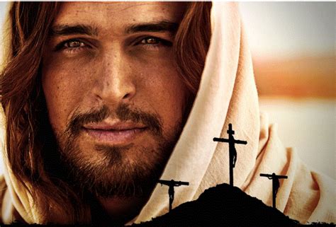 Samo Jedina Sigurnost Je U Isus Kristu Rastimo U Vjeri