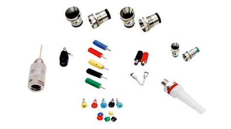 Welcome To Brass Turned Parts