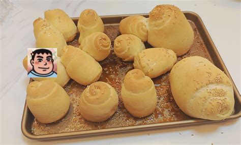 视频去哪了呢 哔哩哔哩 bilibili
