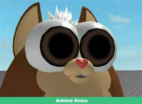 Mama Tattletail Wiki Tattletail Pt Amino