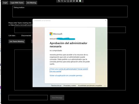 My Multitenant Aad Application Only Sign Ins With My Office365 Account