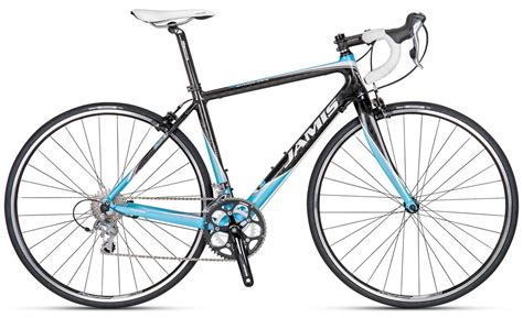 2012 Xenith Endura Sport Femme／jamis ロードバイク