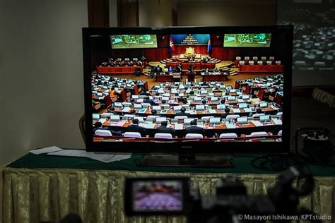 សភា អនុម័ត ច្បាប់ សហជីព ទាំង តំណាង កម្មករ មិន ពេញចិត្ត