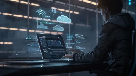 What Is Cloud Foundry A Beginner S Guide