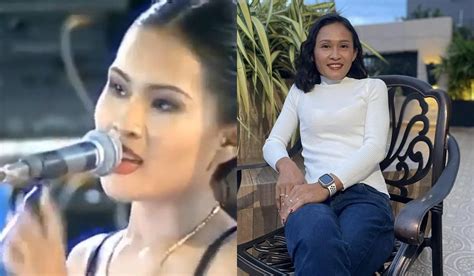 คนจนมีสิทธิ์ไหมคะ ทำ เดือนเพ็ญ งานแสดงแน่น ล่าสุดในตารางจองถึง มกราคม 67 Sanook Music