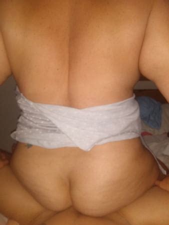 Foot Ass Pussy Lovely Fuck Pics Xhamster