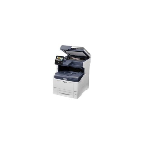 Xerox Versalink C405 Stampanti E Fotocopiatrici Napoli