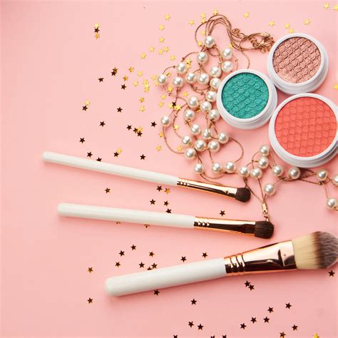 Maquillaje Para La Oficina Consejos Para Lucir Profesional Y Elegante