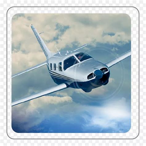 航空旅行 飞行旅行PNG图片素材下载 图片编号5298195 PNG素材网