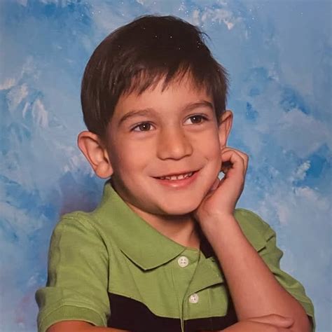 Mateo Luque Mateoluq • Threads Say More