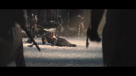League Of Legends Season 2024 Cinematic Still Here Story Breakdown