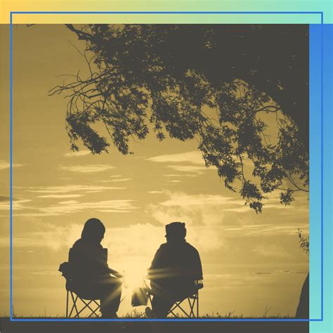 My Wife And I Are Living In A Sexless Marriage The Doe