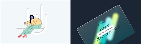 Hi, Pro! on Behance