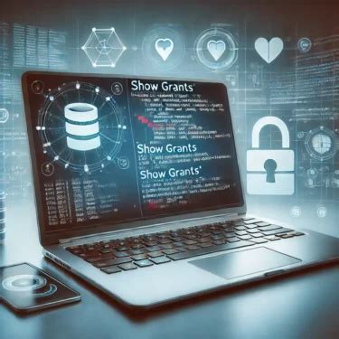 PythonとMySQLの連携方法完全ガイド基本操作からデータ分析まで詳しく解説MySQL MariaDBの世界