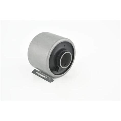 Mazda CX 7 ER Front Control Big Arm Bushing Without Bracket HYDRO
