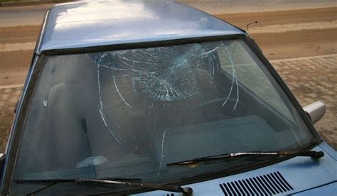 This Is Why Porcelain Can Break Glass Glass Helper