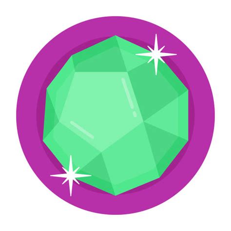 50 Adamant Stock Illustrations Royalty Free Vector Graphics And Clip