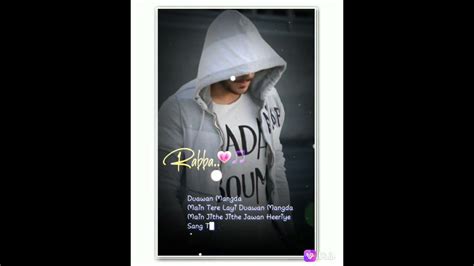 Darshan Raval Whatsapp Status Shorts Youtube