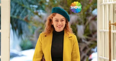 Bahar Kalbini Dinlemeye Var Mısın canlı izle Bahar dizisi 25 bölüm