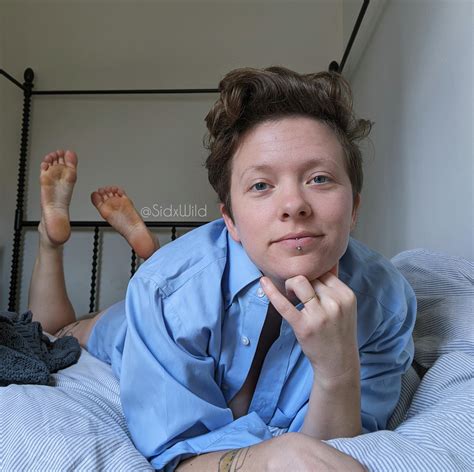 Morning Hair And Bare Face Happy Friday Rnomakeupallowed