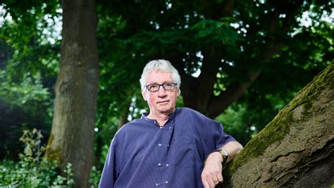 5 Redenen Om Naar Frans De Waal Te Kijken Zomergasten Vpro