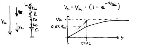 Logic Of A Transistor Circuit Logic Shown Below Forum For Electronics