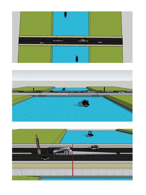 Bascule Bridge Pictures Pdf