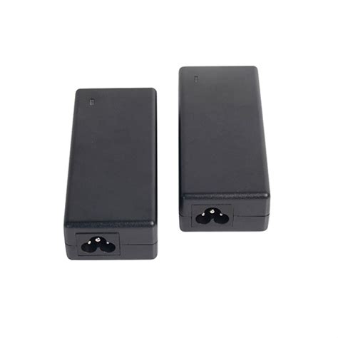 China 36w Desktop Poe Injector Suppliers Manufacturers Factory
