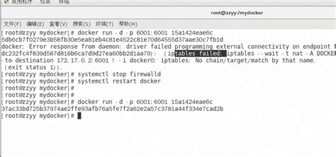 Docker从入门到精通12：把本地微服务模块发布到docker容器里 知乎