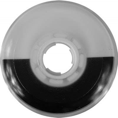 Rink Rat Identity Split Inline Wheel Pure Hockey Equipment
