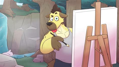 The Human Heart V26 By Leo