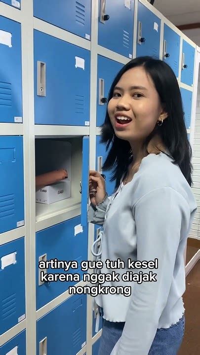 Cowok Vs Cewek Youtube