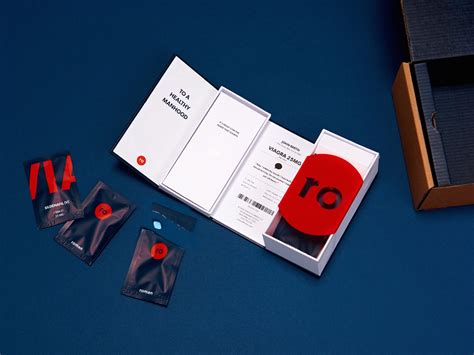 Roman A Mens Health Company For Erectile Dysfunction Business Insider