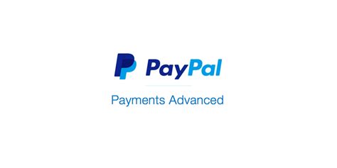 Edd Paypal Payments Advanced Free Download Gpl Plugins