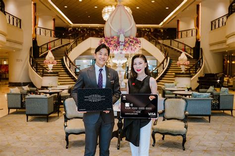 ผู้หญิง เคทีซี มอบสิทธิพิเศษสมาชิก ดิ แอทธินี คลับ ลดสูงสุดรวม 55