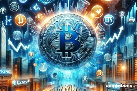 Bitcoin More Than Billion In Profits For MicroStrategy Tremplin Io