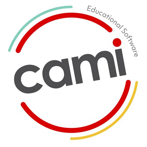 Cami Mathematics Cami