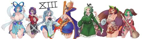 Rule 34 Clothed Clothing Female Fully Clothed Greenm Kaku Seiga