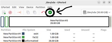 How To Protect Data With Disk Encryption In Ubuntu