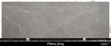 Custom Matt Stonelam Wall Cladding Panels Porcelain Slabs Size 3ft10ft At Best Price In