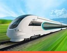 Products Power Integrations