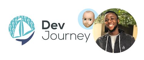 Shedrack Akintayo Went Remote First And Other Things I Learned Recording His Devjourney