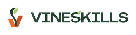 Expense Request Demo Vineskills
