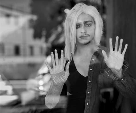 Check Out Ritika Telangs Story Voyage La Magazine La City Guide