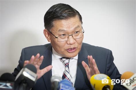 “Өндгөө дотоодоосоо 100 хувь хангаж чадах байтал Оросын хараат болъё