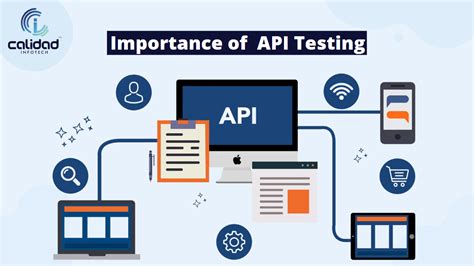 importance of api testing application programming interface api
