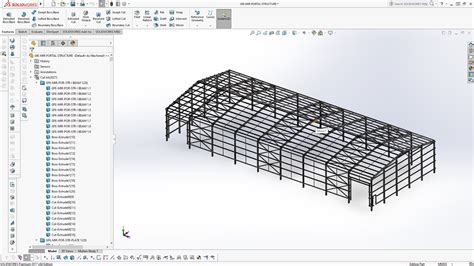 Solidworks Cutlist Rename Issue 155 Xarial Codestack GitHub