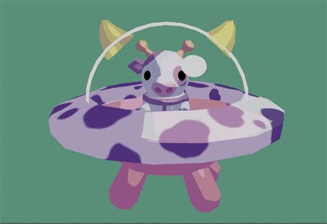 Remaking Glass Cel Shader In Unreal Runrealengine